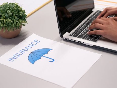 Understanding Car Hire Insurance – Payless Car Rental